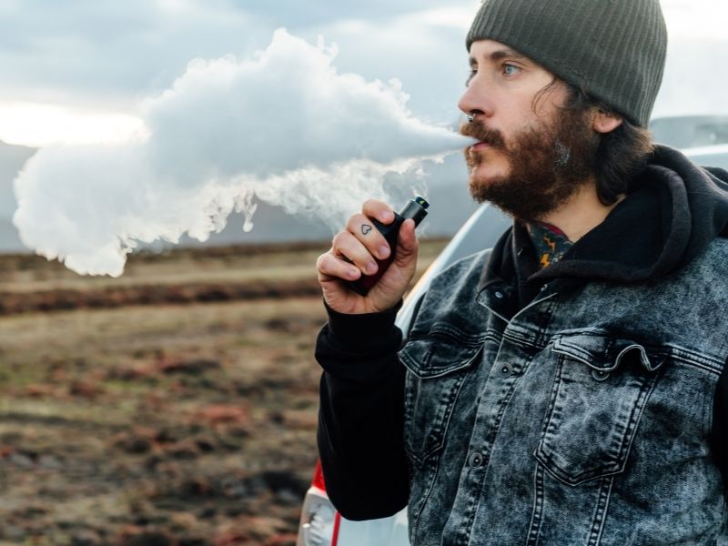 How to choose between vapes, edibles, and flower – 10 Dollar Cartridge