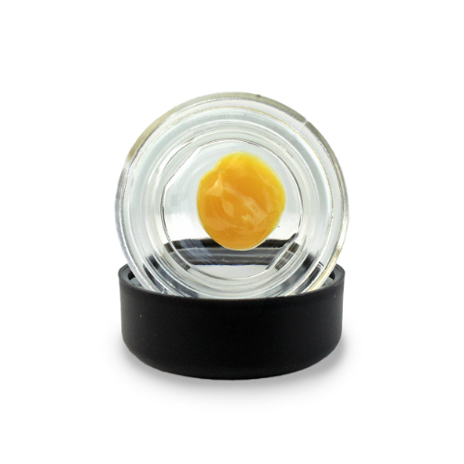 Dabs – 10 Dollar Cartridge