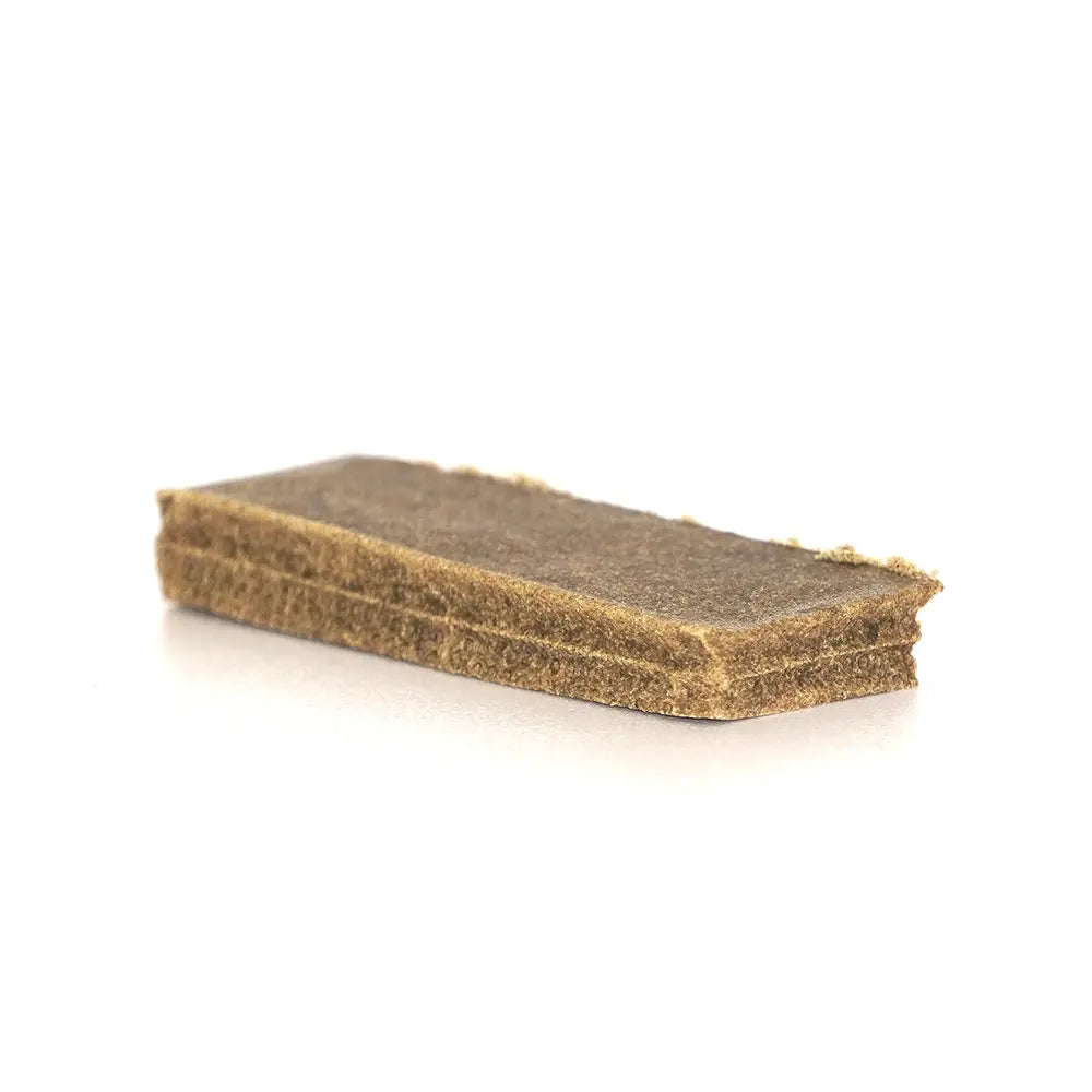 London Pound Cake - Moroccan Hash – 10 Dollar Cartridge