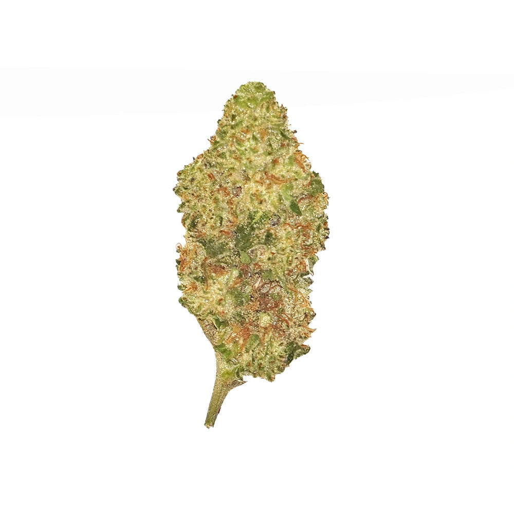 Lunch Money | THCa Flower – 10 Dollar Cartridge