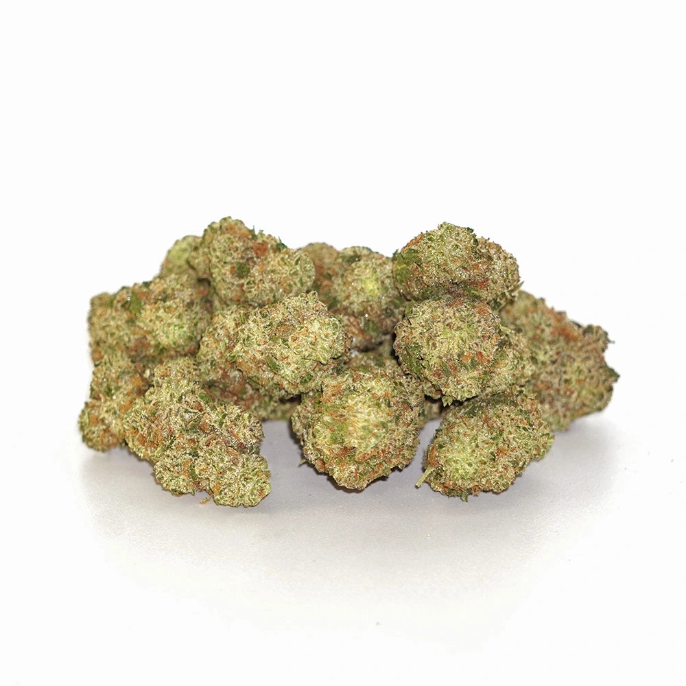 Bulk Flower - Lunch Money – 10 Dollar Cartridge